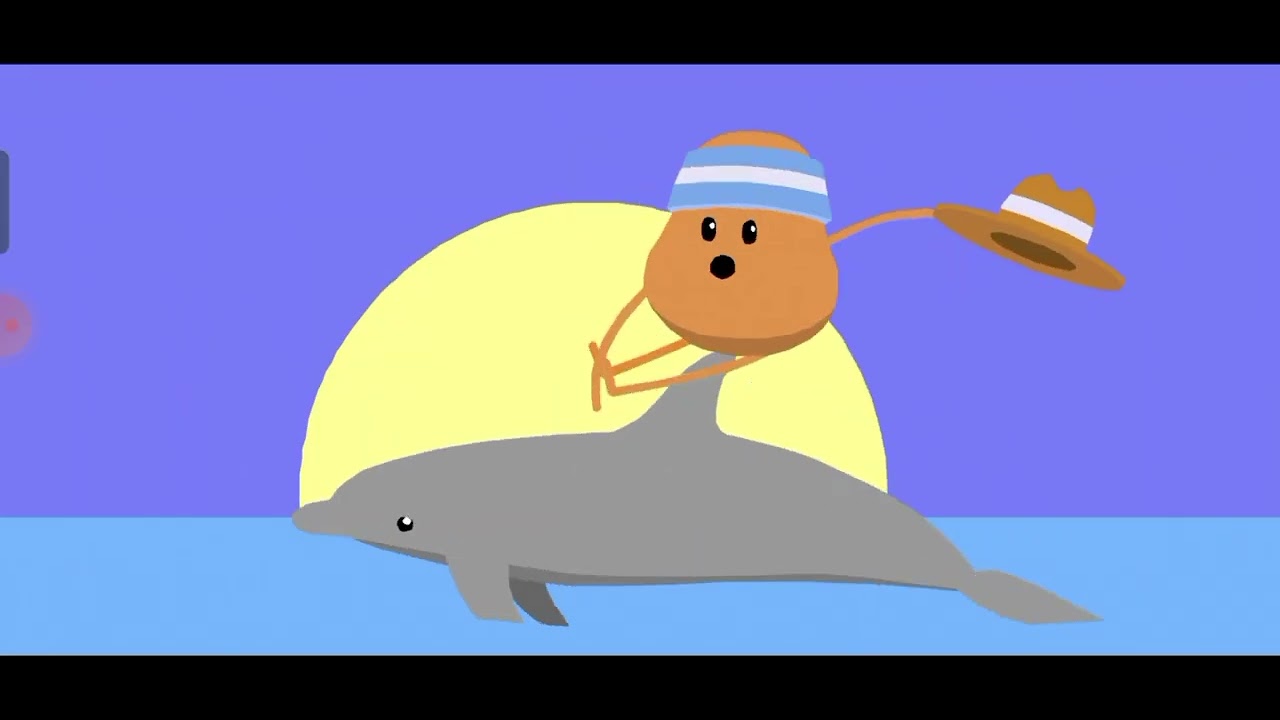 Di Kona talaga kayang pigilin toh....NAKAKAGIGIL TALAGA😤😤🤣🤣 - YouTube