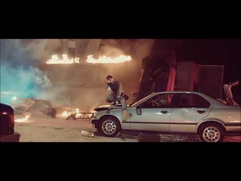 Agust D - give it to me, but everytime he says a line in english or give it to me it gets faster