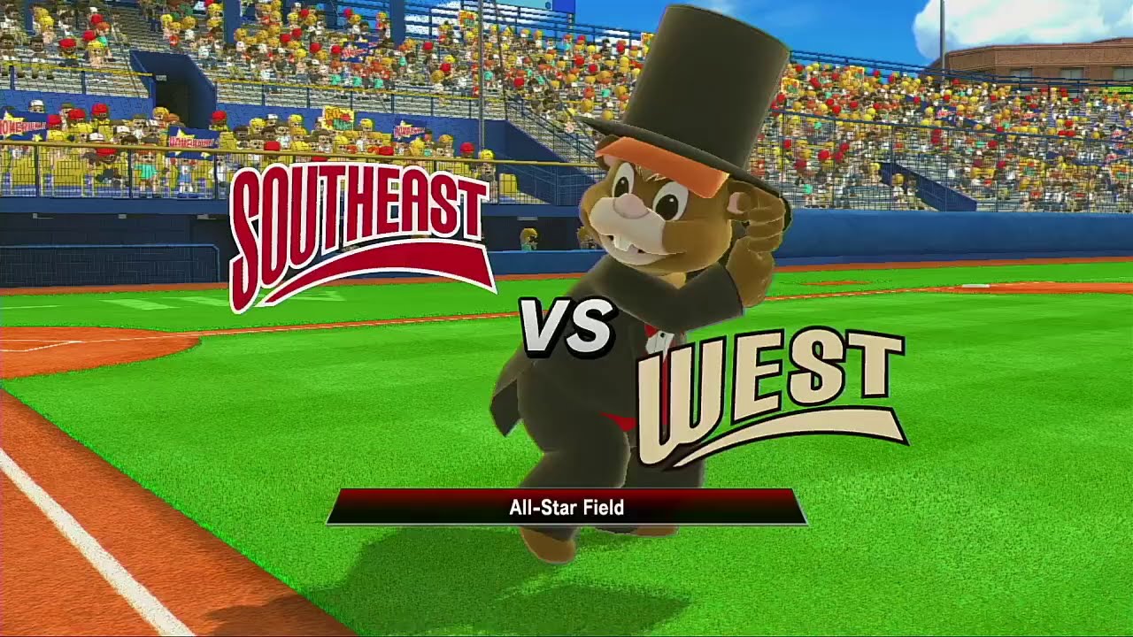LLWS 2020 United States Bracket Championship Series Game 2 Southeast VS ...