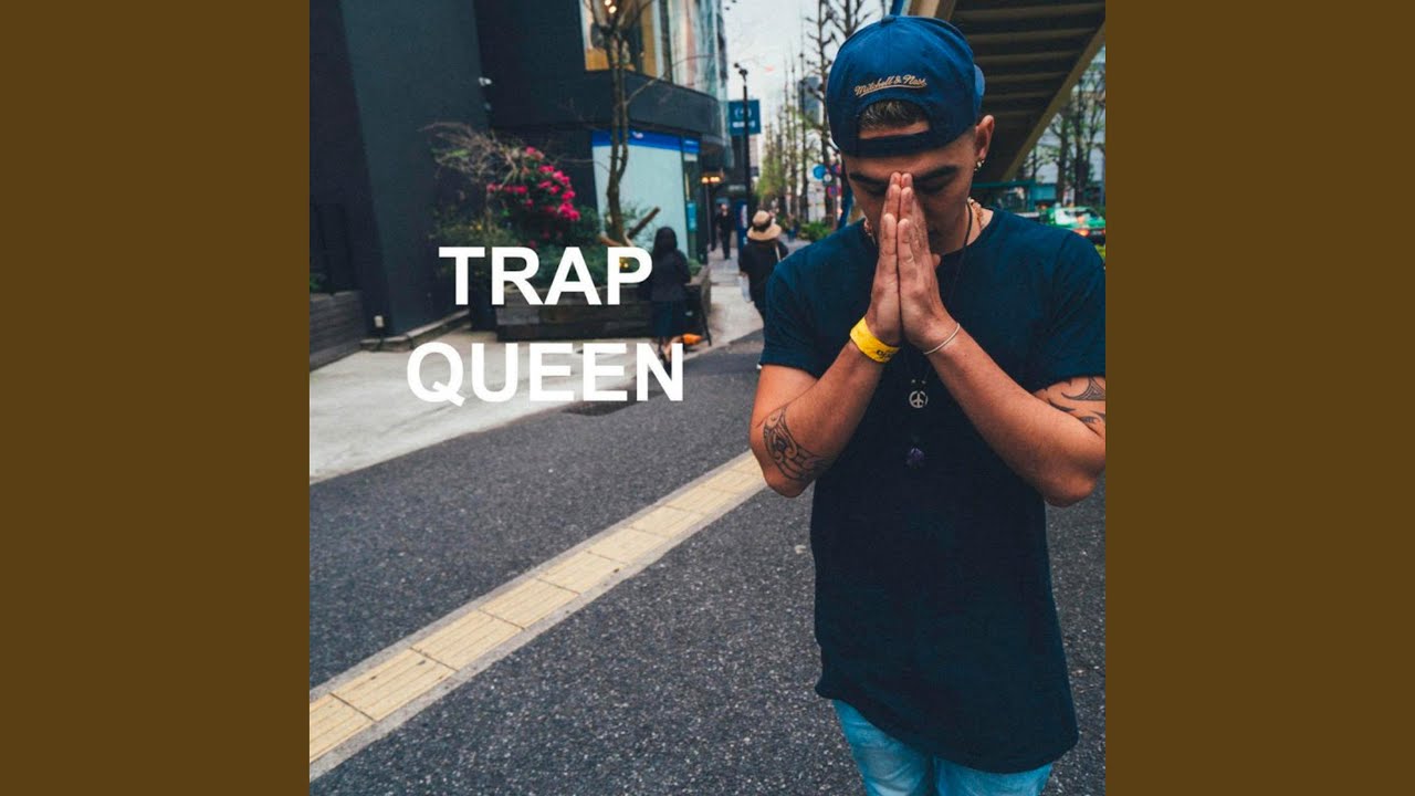 Trap Queen - YouTube Music
