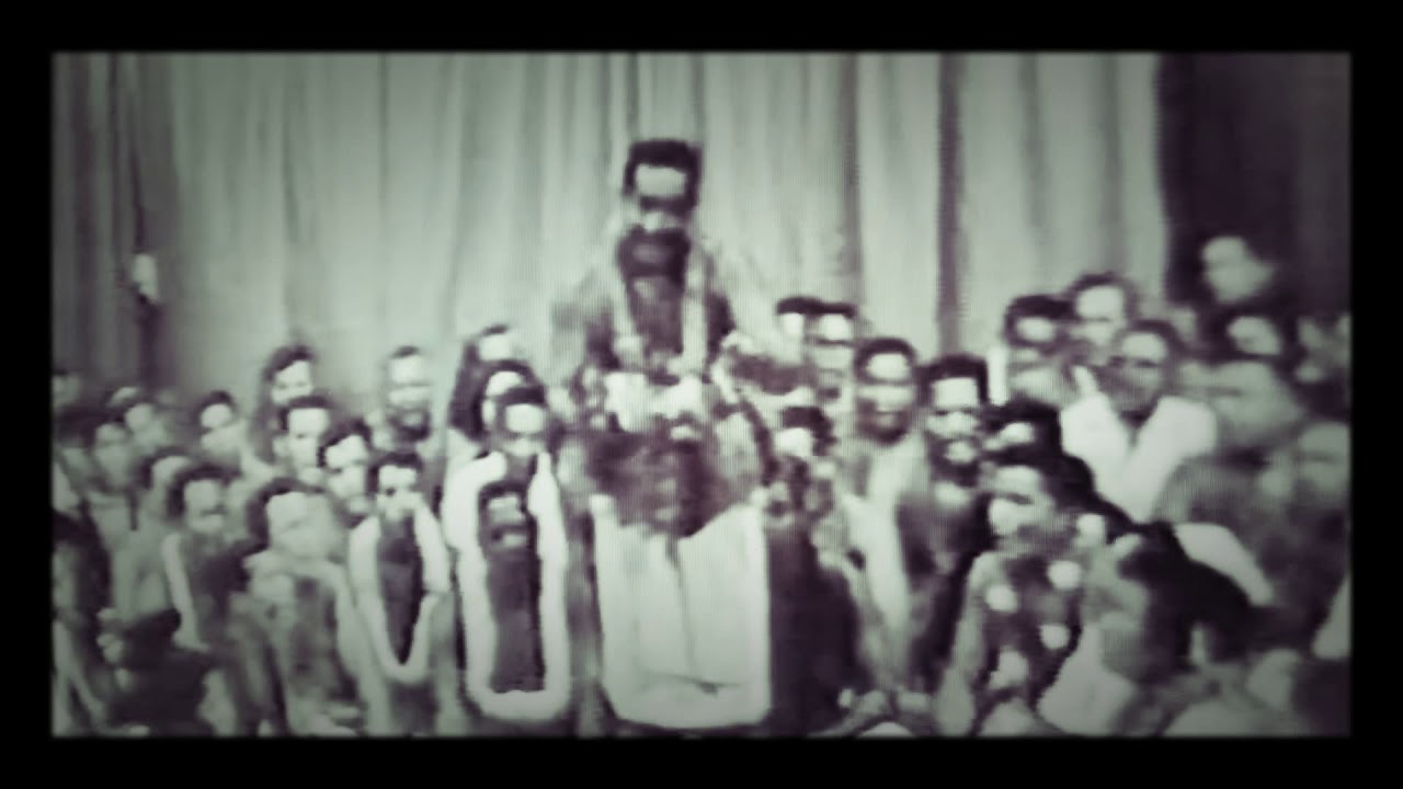 Afioga Iiga Toleafoa Talitimu - YouTube