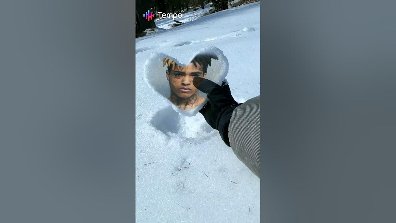 Rip Xxxtentaction 😭 Sad Whatsapp Statusxxxtentacion Trending Subscribe Shorts Youtube