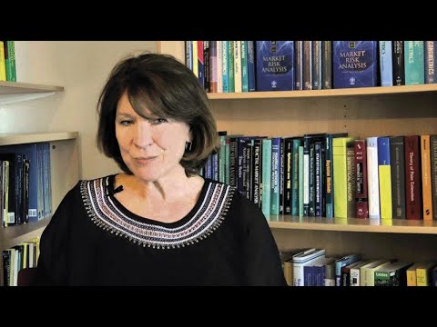 Understanding Punks and Apes and other Non-Fungible Tokens: Professor ...