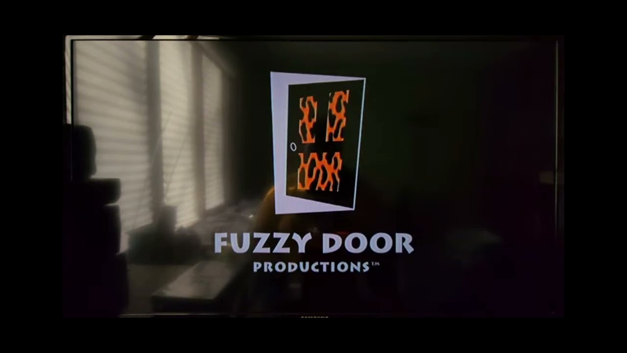 Fuzzy Door Productions/20th Century Fox Television 2009 - YouTube