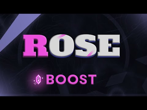 اداة بوستات الأصدار الثالث | Boost Tool V3 - YouTube