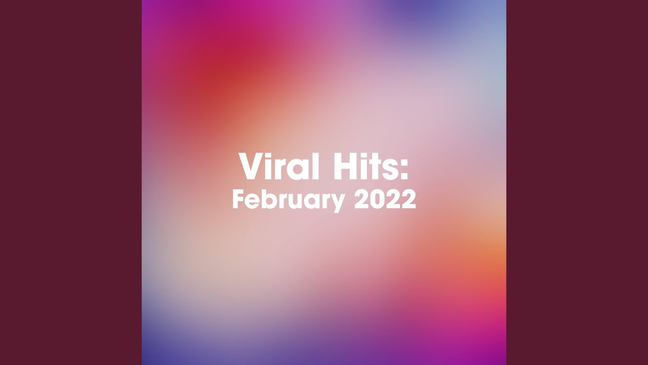 U Are My High - YouTube