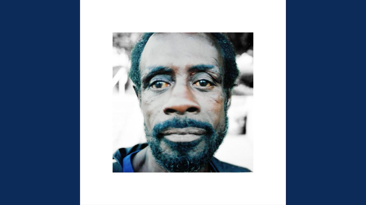 Do the Jigaboo - YouTube