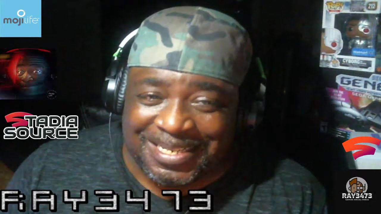 The Adventures of The Redguard Vampire ESO - YouTube