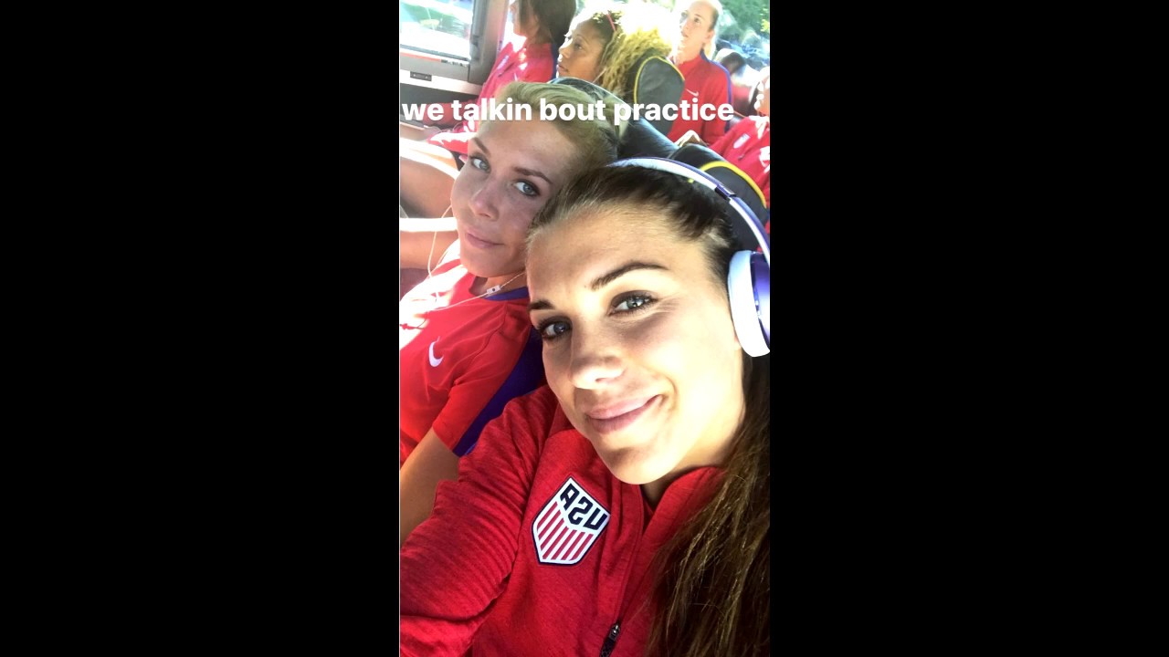 Alex & Allie: Las “Aunties” Alejandras Cruisin' w/Cass (Seattle ToN IG ...