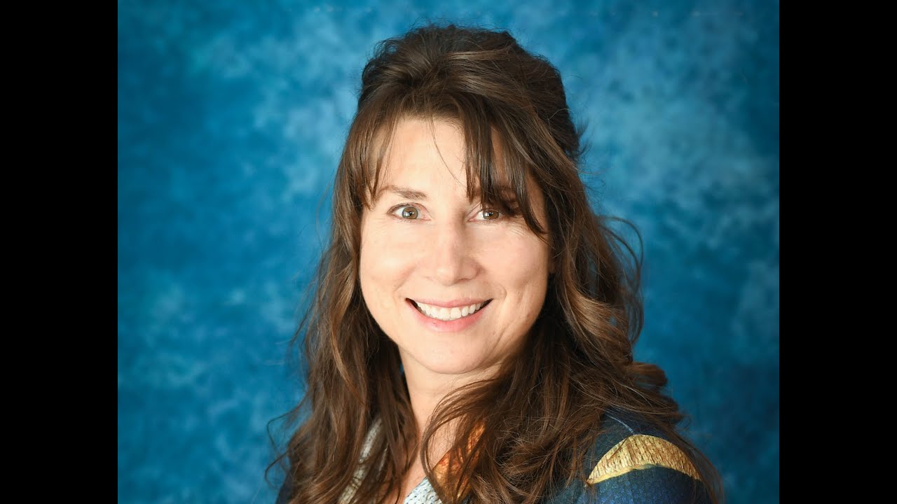 1-11-20 Holly Bailey-Wiltzer - Thoughtful Reflections - YouTube