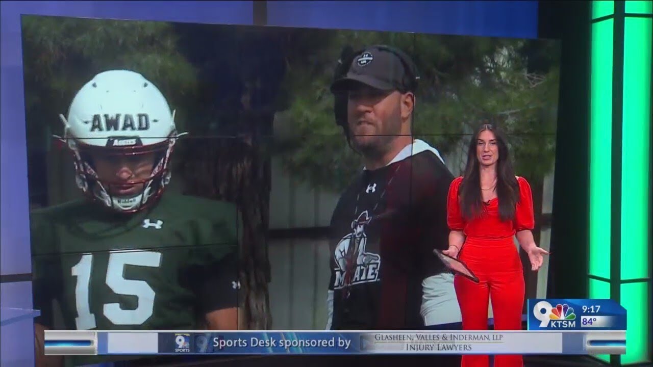 NMSU without Tyler Wright drops Rio Grande Rivalry game against UNM, 50 ...