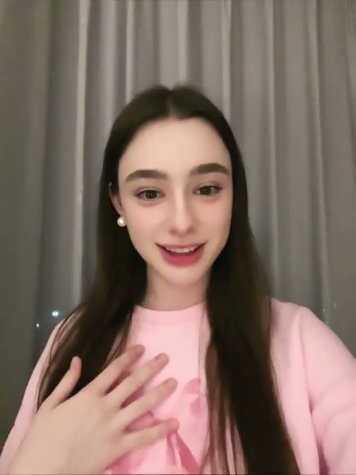 Dasha💝 Youtube