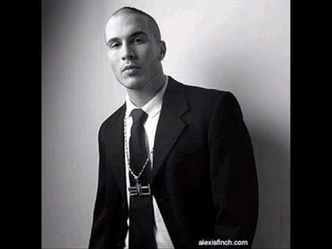 Shawn Desman-Electric New 2010 - YouTube