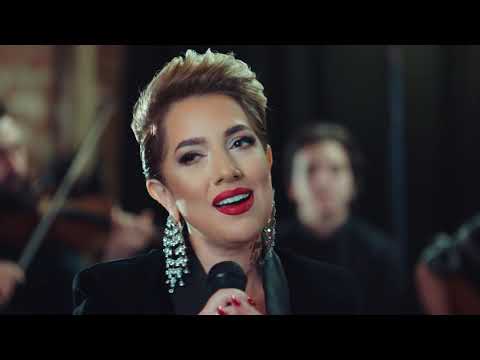 Zafer İşleyen & Lale Memmedova - Nice Yıllara (Video Klip)