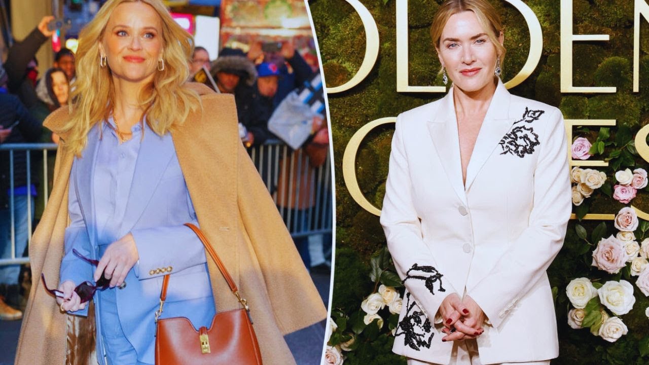 Kate & Reese: The TRUTH Behind the Feud Rumors! (Shocking Update) - YouTube