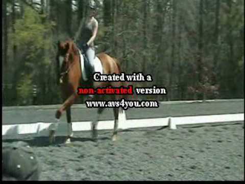 Lesson with Jason Canton - 4/5/09 - YouTube