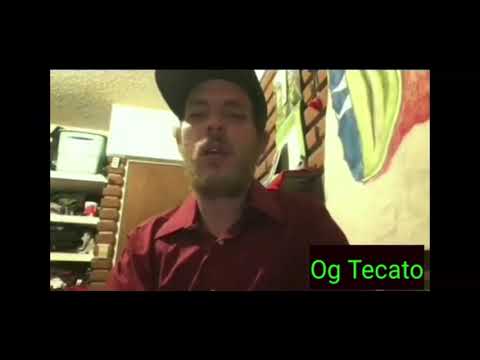 OG Shadow Face Exposed - YouTube