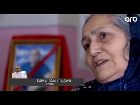 Mən onun çiynində qəbrə getmək istəyirdim - Dünya çempionu Xamis Məmmədovun atası - Bu qeder