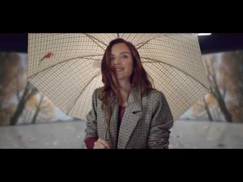 💫İrem helvacıoğlu klip 💫