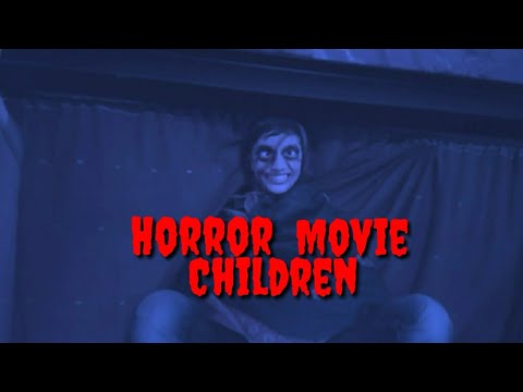 Horror Comedy scenes ..l R2C I Round2comedy // - YouTube