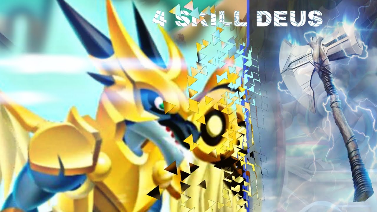 DRAGON CITY: DRACON DRAGON A LEGEND -═══════ι 💥💥💥💥🆒🆒🆒 | LDSB Dragon ...
