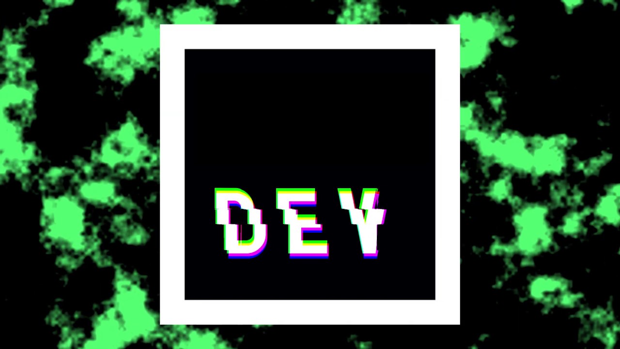 Intro Manu Dev - YouTube