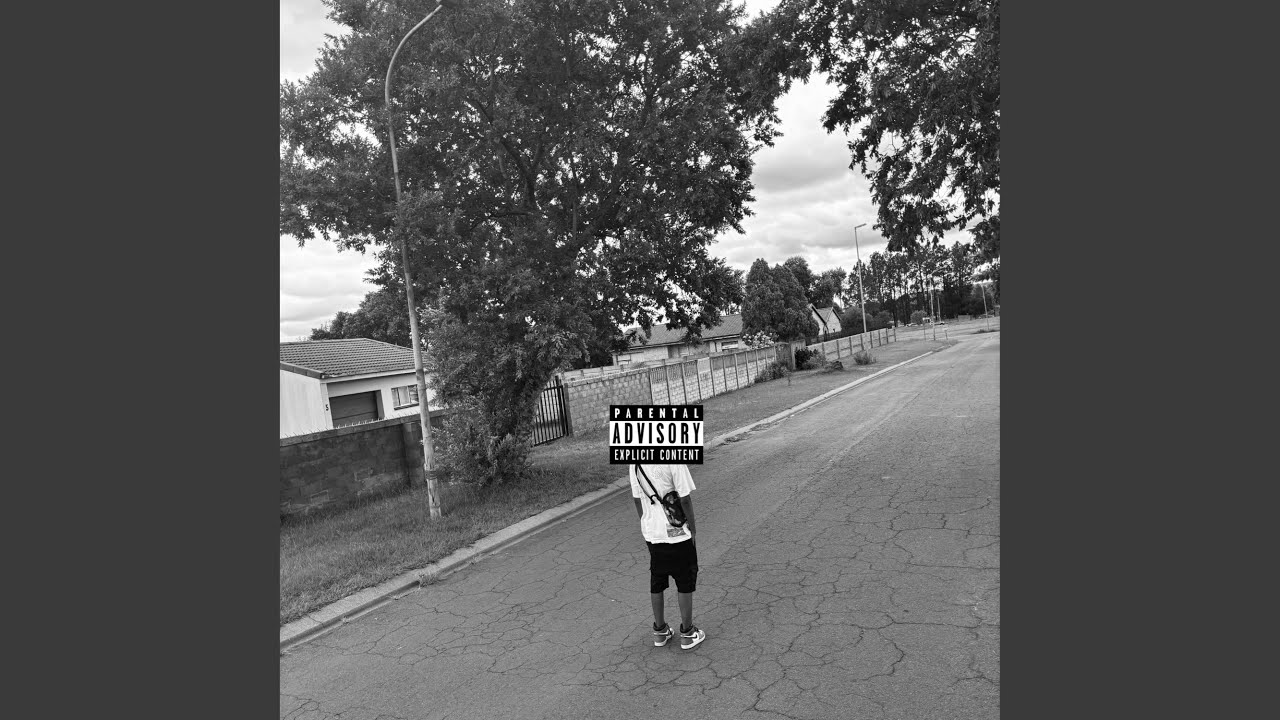 LIVING ISNT FOR EVER (L.I.F.E.) (feat. Shwazz & Zephyr) - YouTube