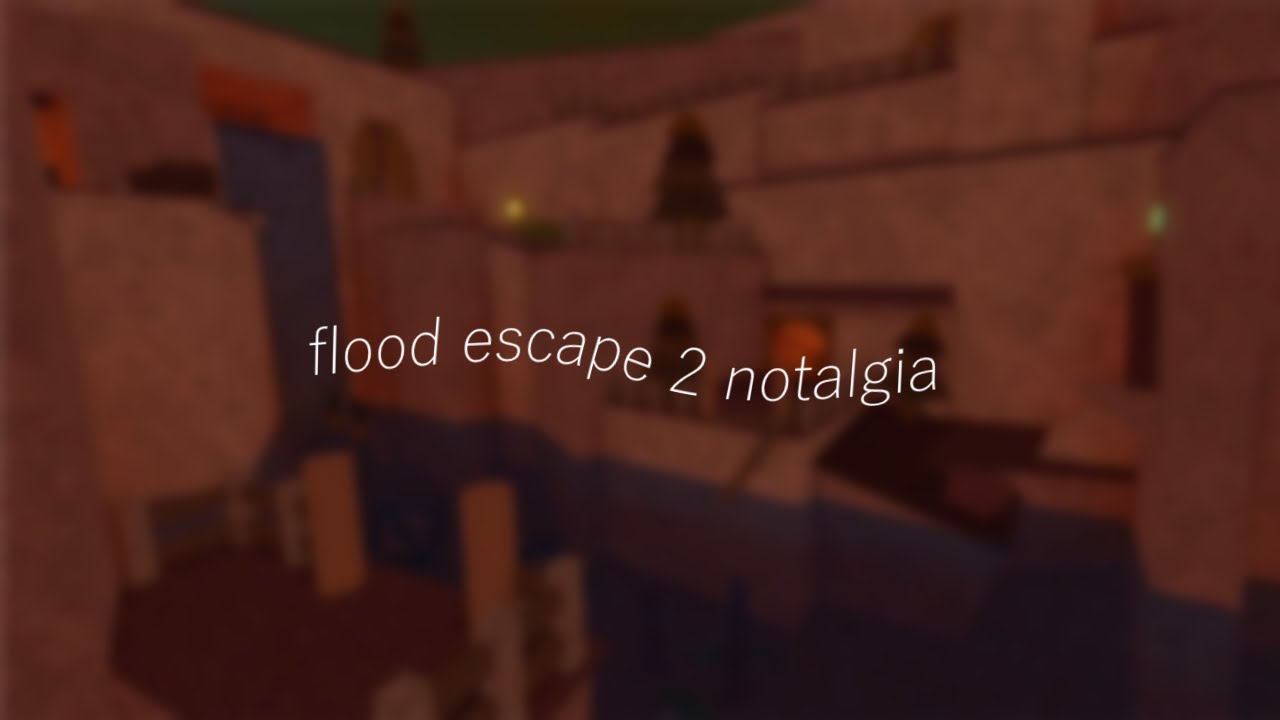 fe2 nostalgia - YouTube