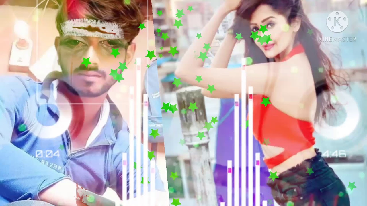 kd kusumiya damar786.92 md Aashik Raja k. G. N New Bhojpuri song dj 2021 🥀💘👈A🥀💘👈N - YouTube