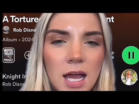 I Made $100 Writing A Bunch Of Fake Taylor Swift Songs! - YouTube