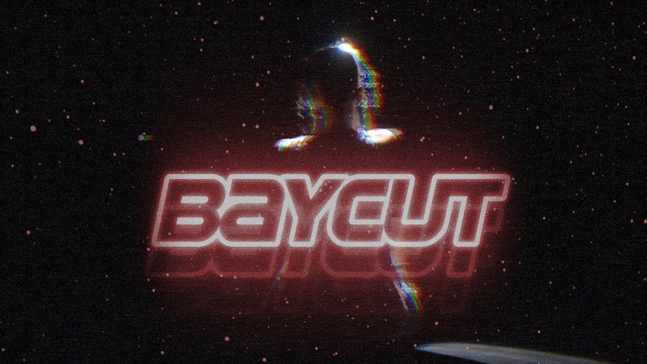Baycut - Last Triangle of Strength - YouTube