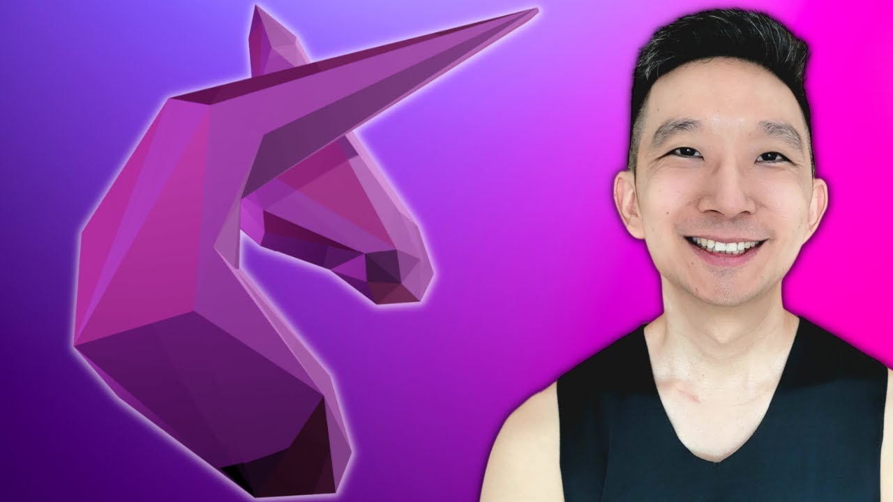 UNIBOT Price Prediction (9 Aug 2023) - YouTube