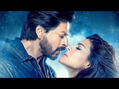 DILWALE 2015 Full hd movie 🎥🍿