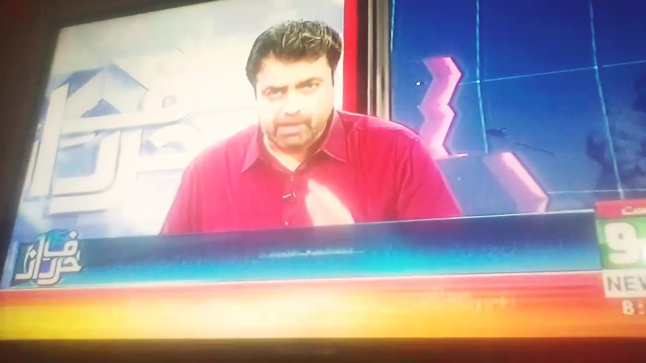 Corona virus k liy Mafeed Fruit (Dr.Dildar Ahmad) - YouTube