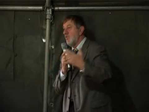 Rovca 09.flv - YouTube