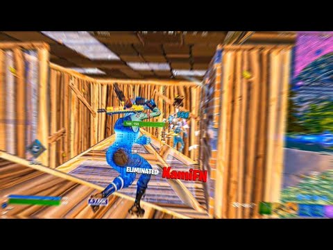 Natural 🌿(fortnite montage) - YouTube