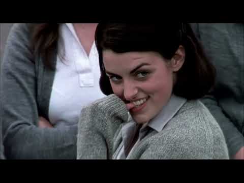 Hermanas de Magdalena