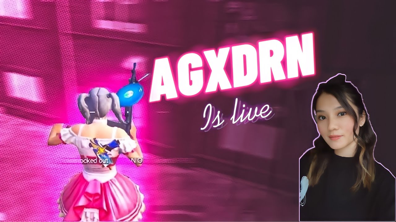 EUROPE SCRIMS BY 2rEAGLE TEAM_DRS | PUBG MOBILE LIVE | AGxdrn - YouTube