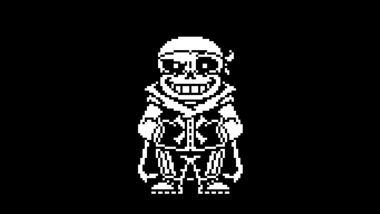 [TS!Underswap AU] Saviour of Sunnedout!!! (Grassinio) - YouTube