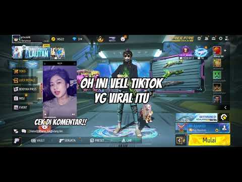 VELL TIKTOK BLUNDER 2026 NO PEWE!!