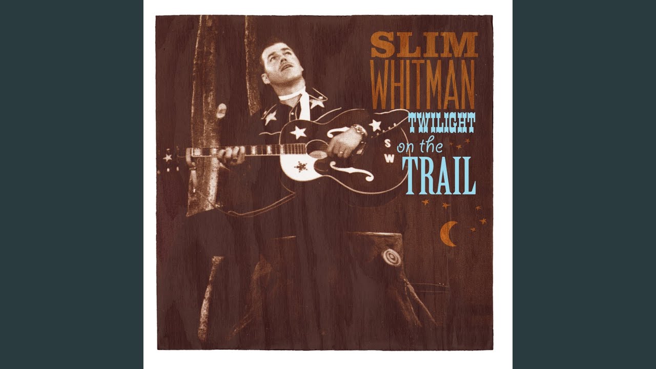 My Little Buckaroo - YouTube