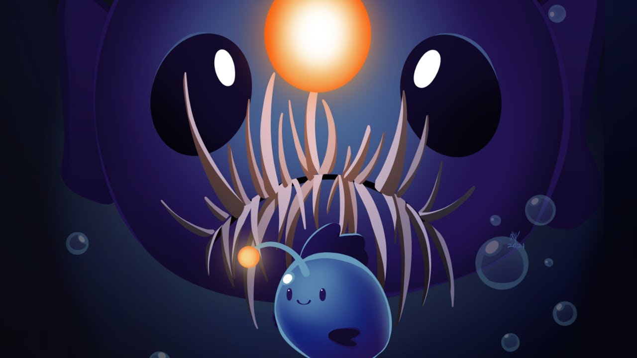 ASI CELEBRA SLIME RANCHER HALLOWEEN! - #SLIMETOBER - YouTube