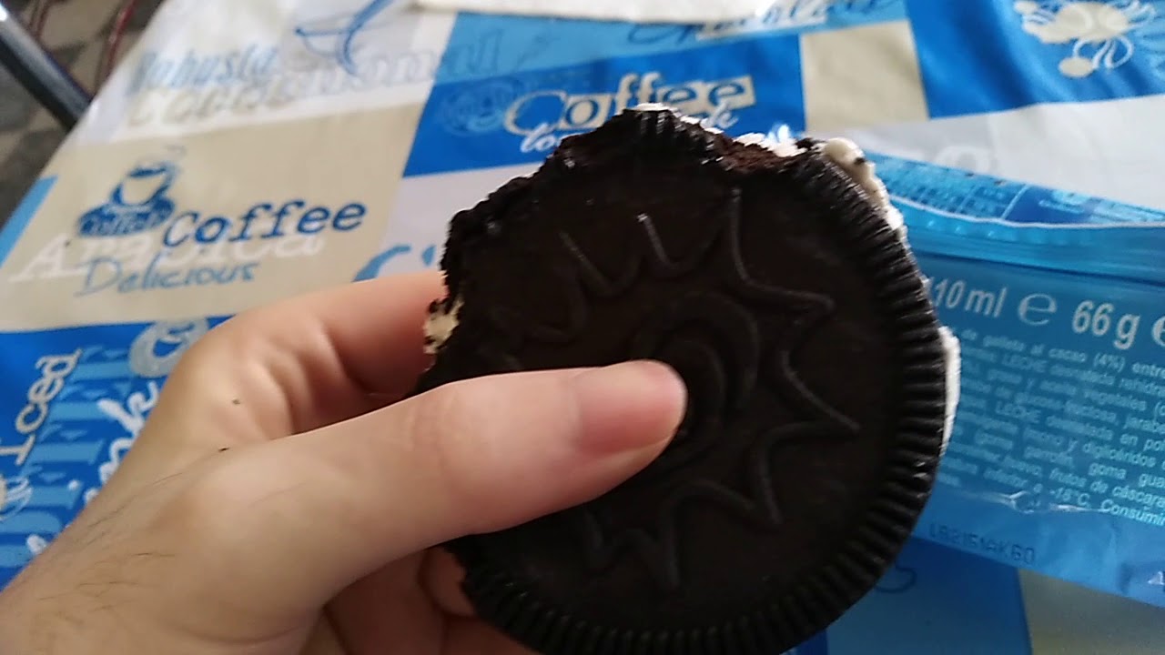 Corneto go - YouTube