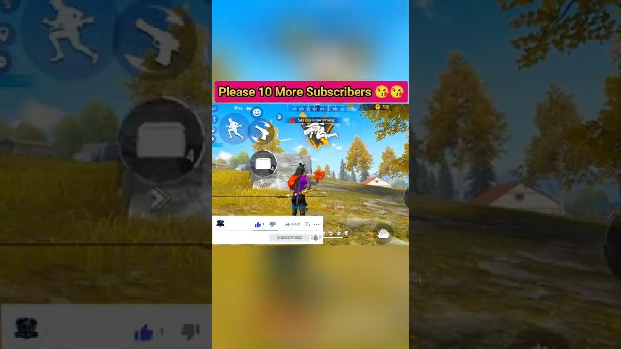 Free Fire Max Shorts || Free Fire Max Shorts Videos || #Shorts# ...