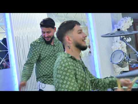 ORK MEGA GROUP – SHOW SHOW 2026 BG 🇧🇬 Official