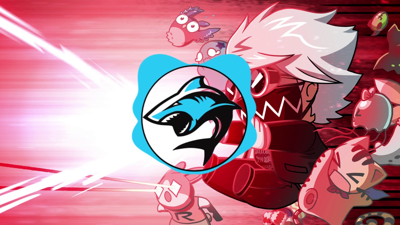 EPIC - Tokyo Machine - YouTube