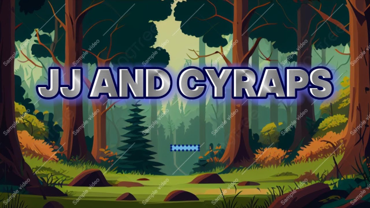 rapping in epic rap battles - YouTube