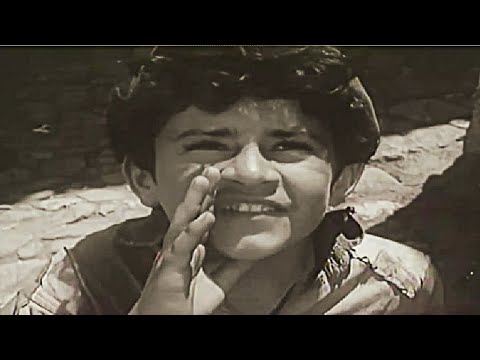 COLI I DEBATIKUT DHE FËMIJËT LUFTËTAR