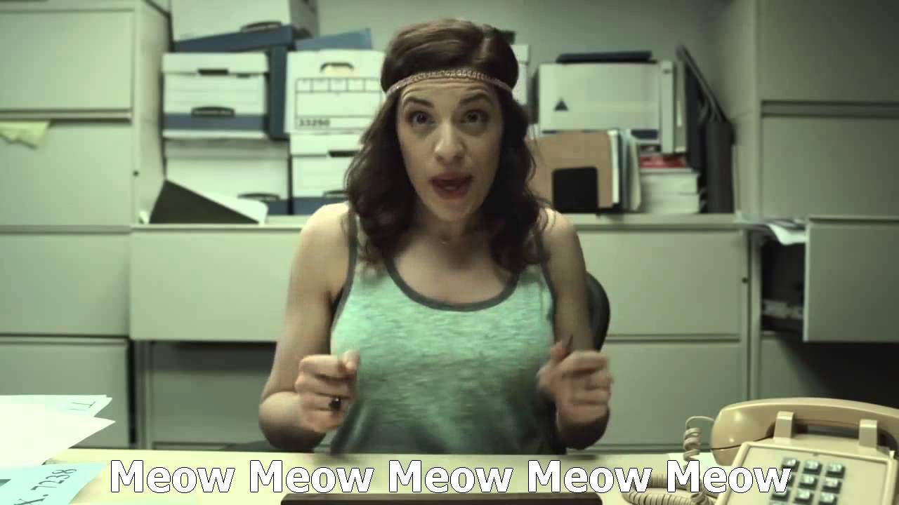 If Google was a Guy legendado - YouTube