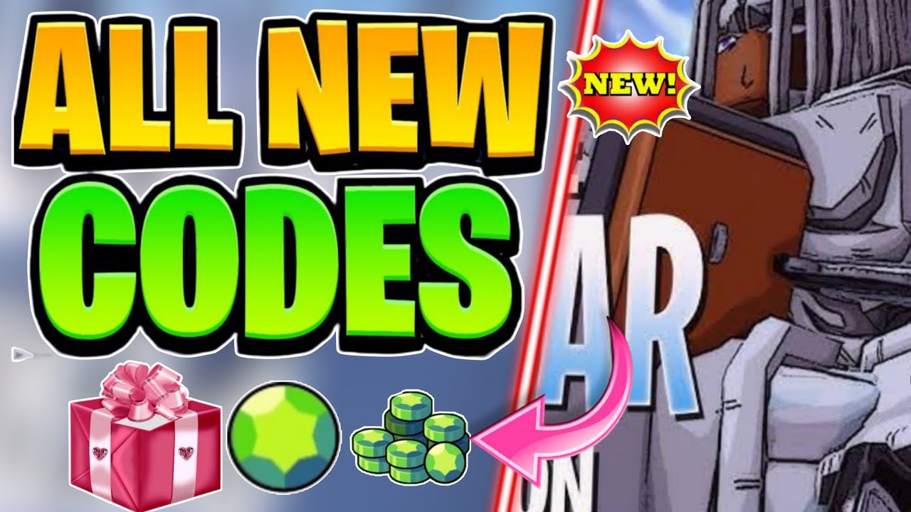 New PEROXIDE CODES - ROBLOX PEROXIDE CODES 2024 - YouTube
